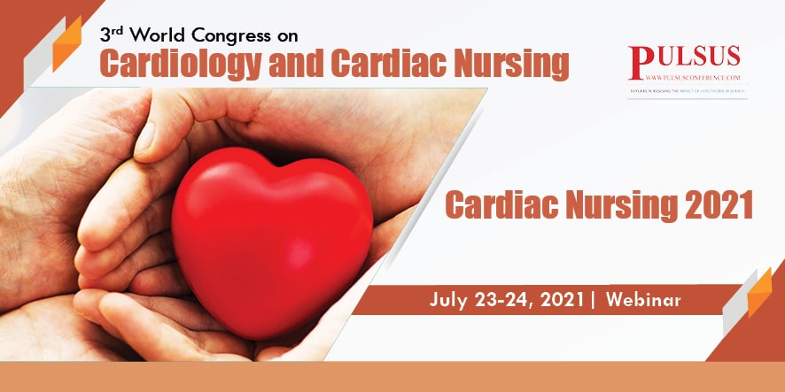 Cardiology Conferences | Cardiology Webinars | Top Cardiology Congress ...