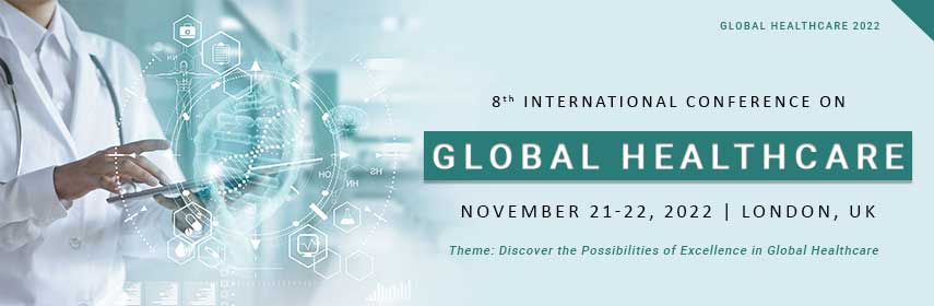 Global Healthcare Conferences | Healthcare conferences | Pediatric ...