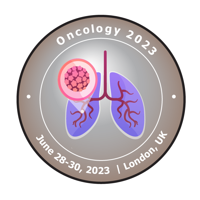 Oncology Conferences 2023 | Oncology Conference 2023 | Cancer Research | London