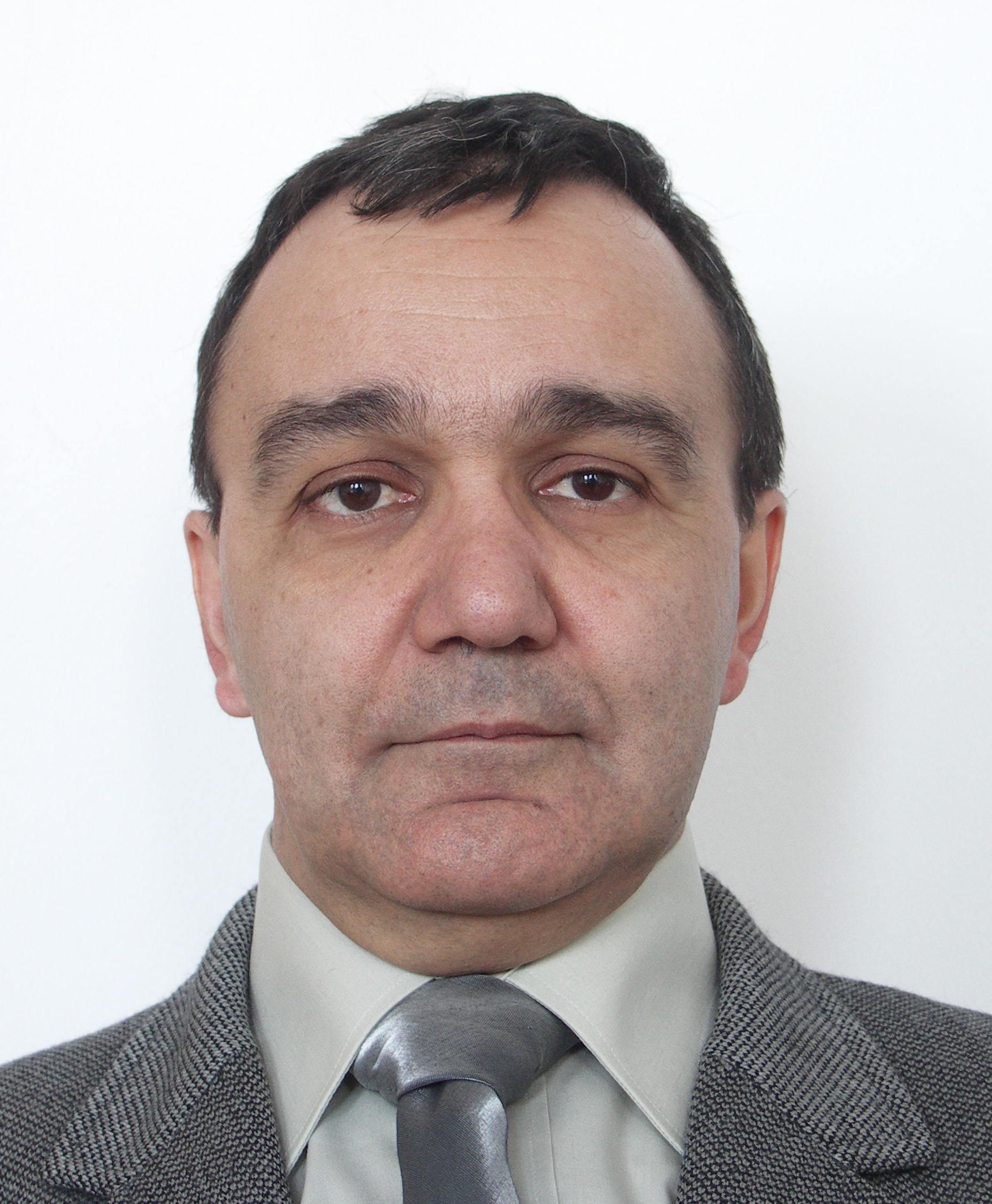 Aerospace Conference 2023|Aerospace Engineering Meet|Specific ...