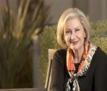 Brain Disorder Conferences 2023 | Neurology Zurich, Switzerland ...