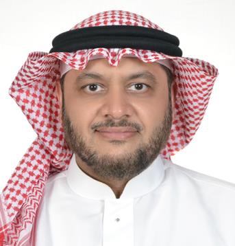 Laser Optics Conference 2022|Quantum Optics Meet | Specific Adaptive ...