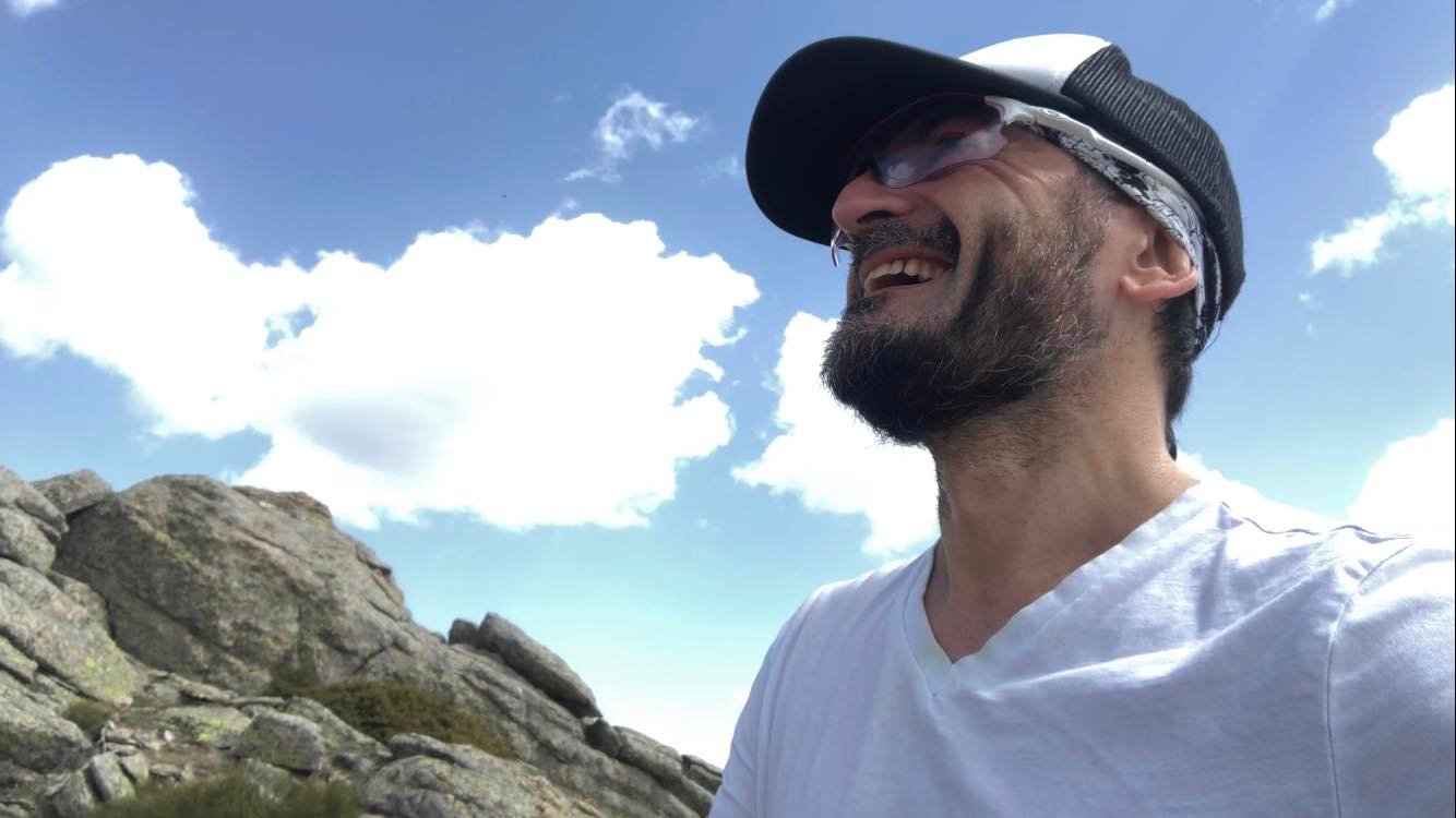 Laser Optics Conference 2023 | Quantum Optics Meet | Specific Adaptive ...