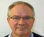 Pain Management 2023| Pain Management conferences | Pain Medicine ...