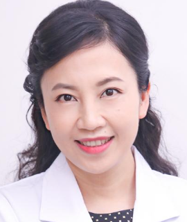 Dermatology Conferences| Dermatology Events |Global Dermatology ...