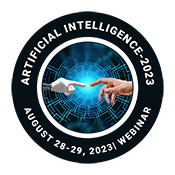 AI and Machine Learning 2023 | Machine Learning Meet | Best AI and ...