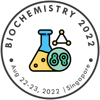 BIOCHEMISTRY 2022 | 6th International Conference on Biochemistry ...