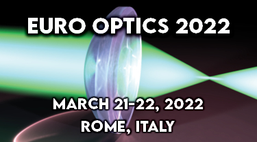 Submit Abstract Register Now