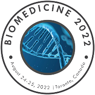 Biomedicine Conference | Biomedicine Congress | Nanotechnology ...