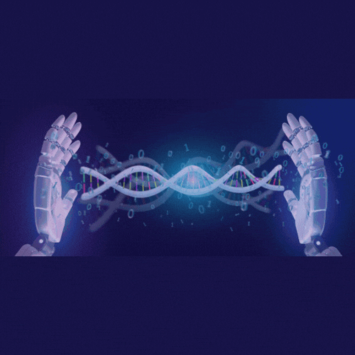 Computational Bioengineering | Global Events | USA | Europe | Middle ...