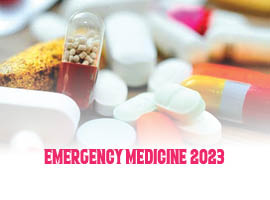 Submit Abstract Register Now