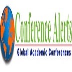 Gastroenterology Conference 2024 | Hepatology Conferences ...