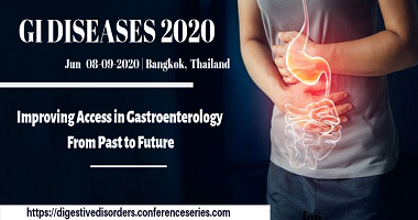 Gastroenterology Webinars 2020 | Gastroenterology Conferences 2020 ...