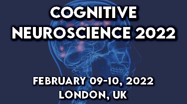 Submit Abstract Register Now