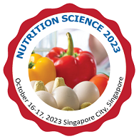Nutrition Conferences 2023 | Nutrition Meetings | Nutrition science