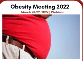 Submit Abstract Register Now