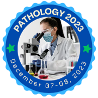 Poster Competition | Pathology 2023 | Pathology 2023 | Medical ...
