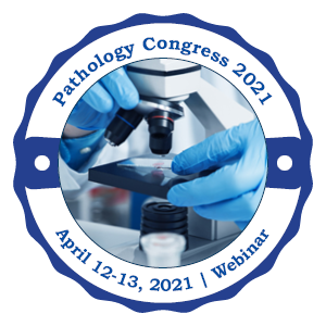 Registration | Pathology Conferences 2021 | Pathology Meetings 2021 ...