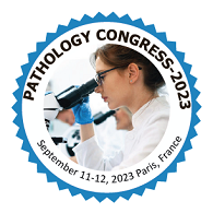 Pathology 2023 | Pathology Congress-2023