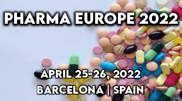 22nd World Congress On