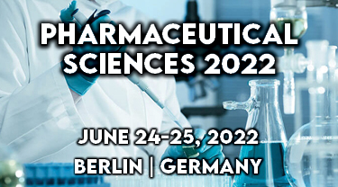 Submit Abstract Register Now