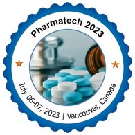 Pharmatech Conference | Pharmaceutical Technology |Pharma Events ...