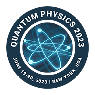 Quantum Physics Conference 2023, Quantum Magnetism Meet, Quantum ...