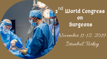 Surgery Conferences 2019 | Surgery CME Meetings | Medical Surgery ...