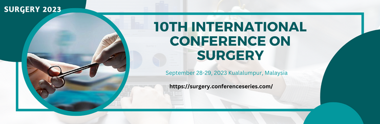 Index | Surgery Conferences | Best Surgery Conferences | Bariatric ...