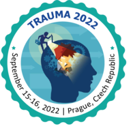 Trauma Conference | Critical Care Congress | Florence Meetings ...