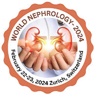 Call For Abstract | World Nephrology conference