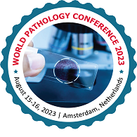 World pathology Conferences | World pathology 2023| World pathology ...