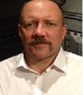 Organizing Committee | Antibiotics Conferences | Antibiotic Resistance ...