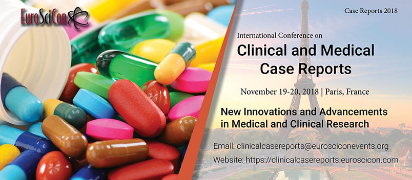 Clinical Case Reports Conferences | Medical Case Reports Conferences ...