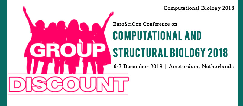 Biochemistry Conferences | Computational Biology Conferences ...