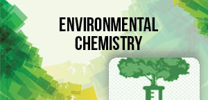 Environmental Chemistry | Environmental science & technology 2019