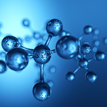 Nanoscience Conferences | Nanotechnology Conferences | Nanomaterials ...