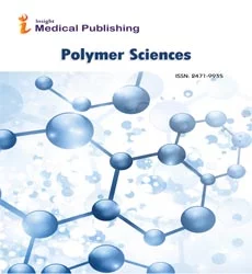 Polymer Conferences | Biopolymer Conferences | Chemistry Conferences ...
