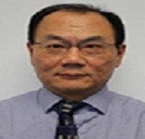 Advanced Chemistry 2022 | Las Vegas Conferences | USA | Europe| Middle ...