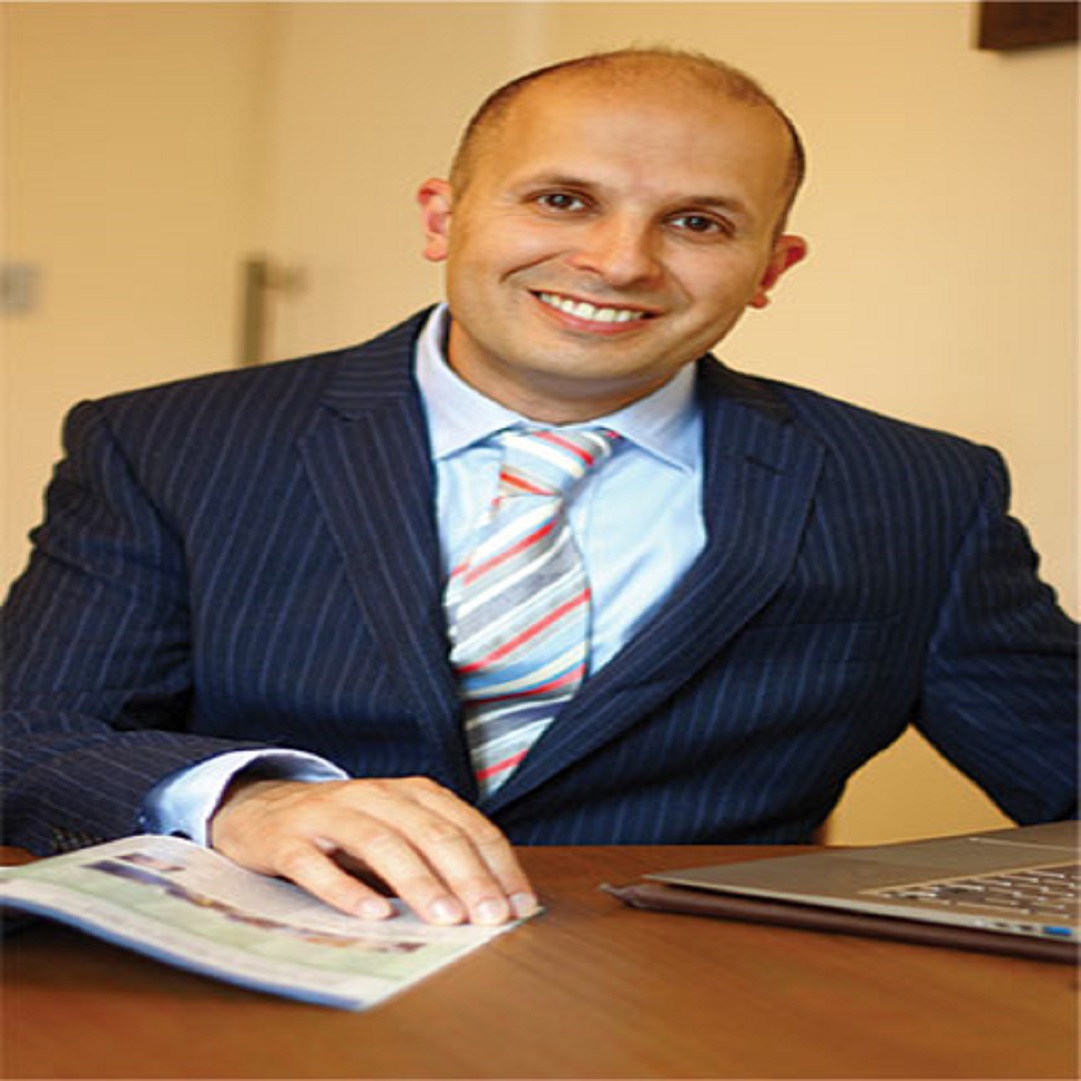 TOP ENT Conferences | ENT CONFERENCE 2023 | Head Neck Surgery ...