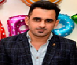 Epidemiology Conferences 2022 | Top Epidemiology Conferences | Europe | Asia | Middle East ...