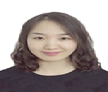 Epidemiology Conferences 2022 | Top Epidemiology Conferences | Europe ...