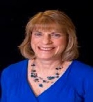 Nursing Conferences | Nursing Conferences 2022| Nursing Care Conference ...