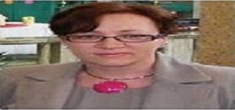 NURSING CONFERENCE 2022 renowned-speakers FOR Euroscicon Conferences ...