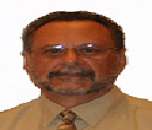 Top Occupational Public Health Conferences 2023