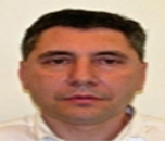 Psychiatry Conferences | Psychology Conferences| Europe Brain Studies ...