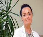 Pain Management Conferences 2022 | Pain Conferences | Pain Management ...