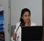 Upcoming Vision Science Conference | Ophthalmologist Meet | Rome ...