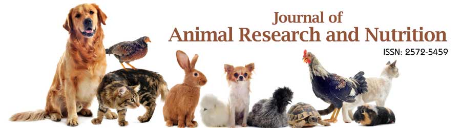 Animal Science Conferences | Veterinary Conferences | Animal Science ...