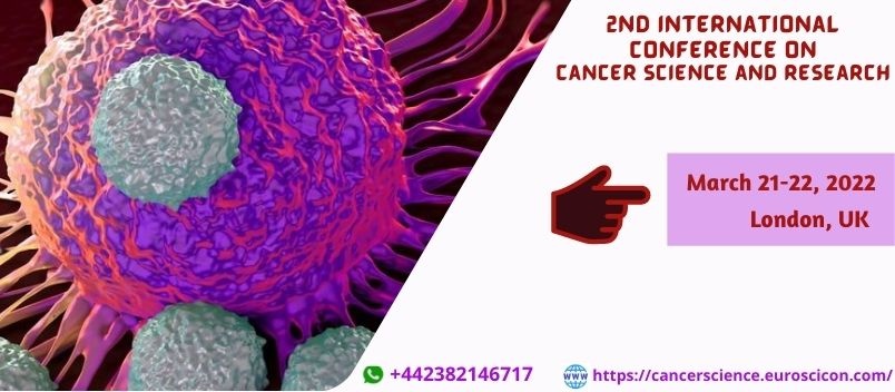 Cancer Science_BANNER